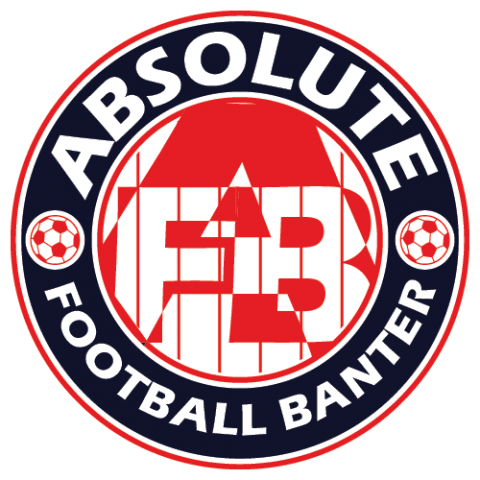 Home | Absolute Football Banter