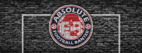 Home | Absolute Football Banter