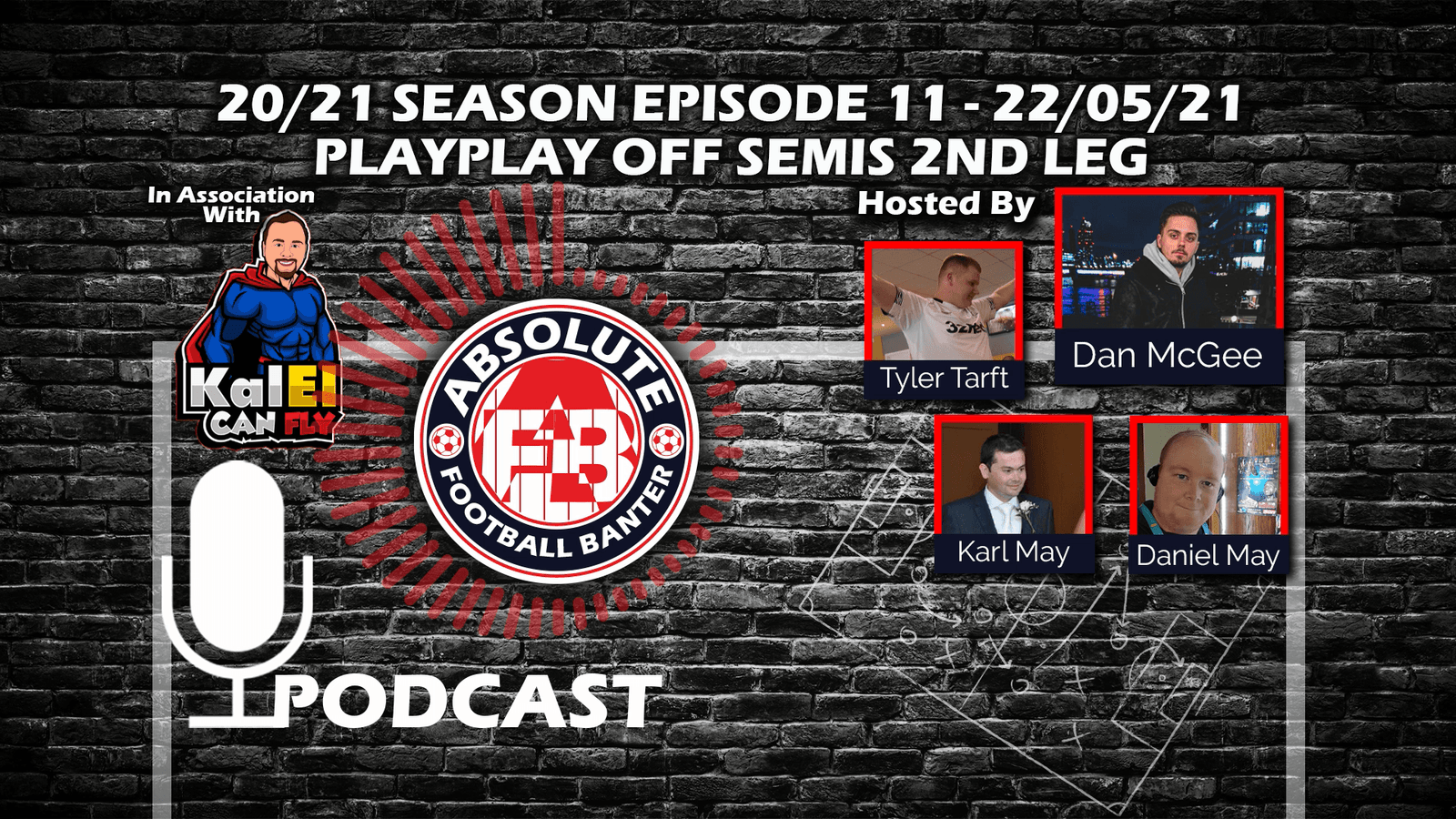 Home | Absolute Football Banter